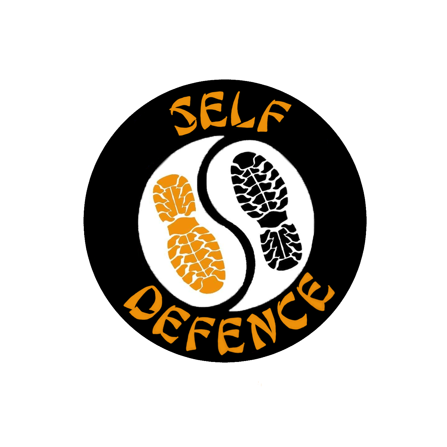Self Defence Sessions – Jim's Fitness UK